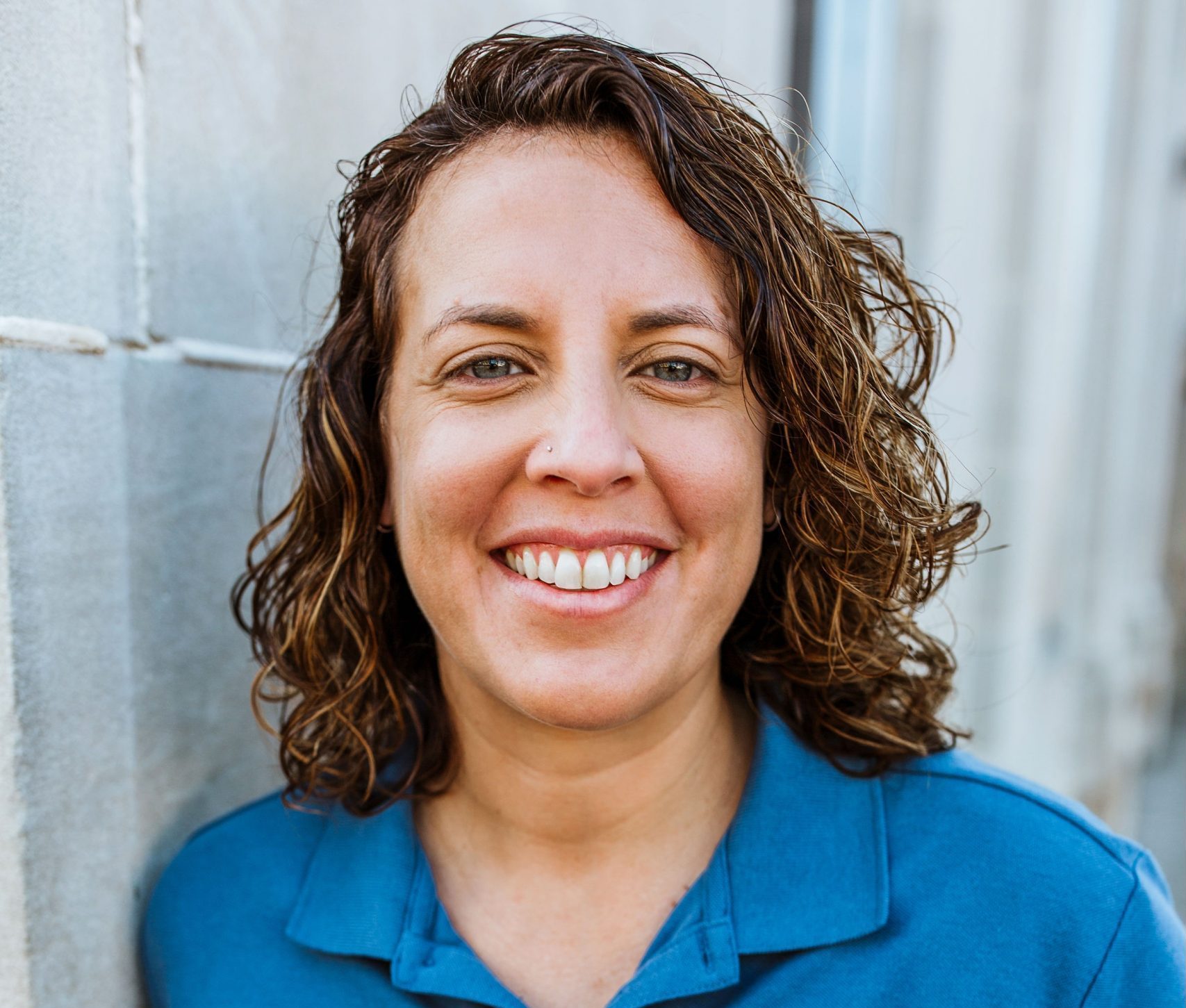Inspiring Conversations with Michelle Solano of Solcium Solar ...
