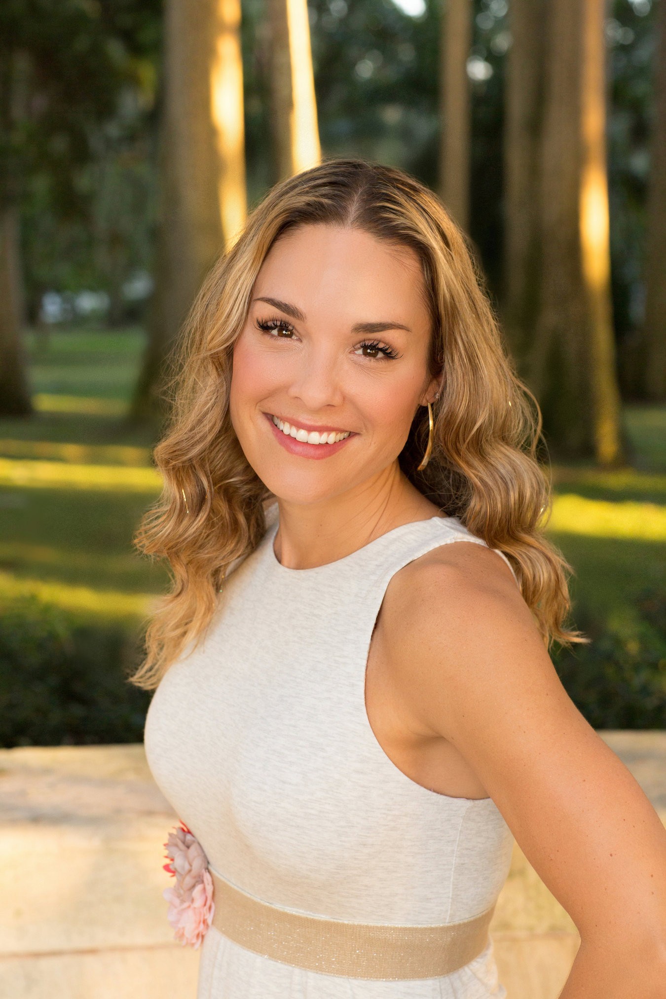 c-PersonalMelissaMalani__headshotMelissa2018_1659616575256 - OrlandoVoyager