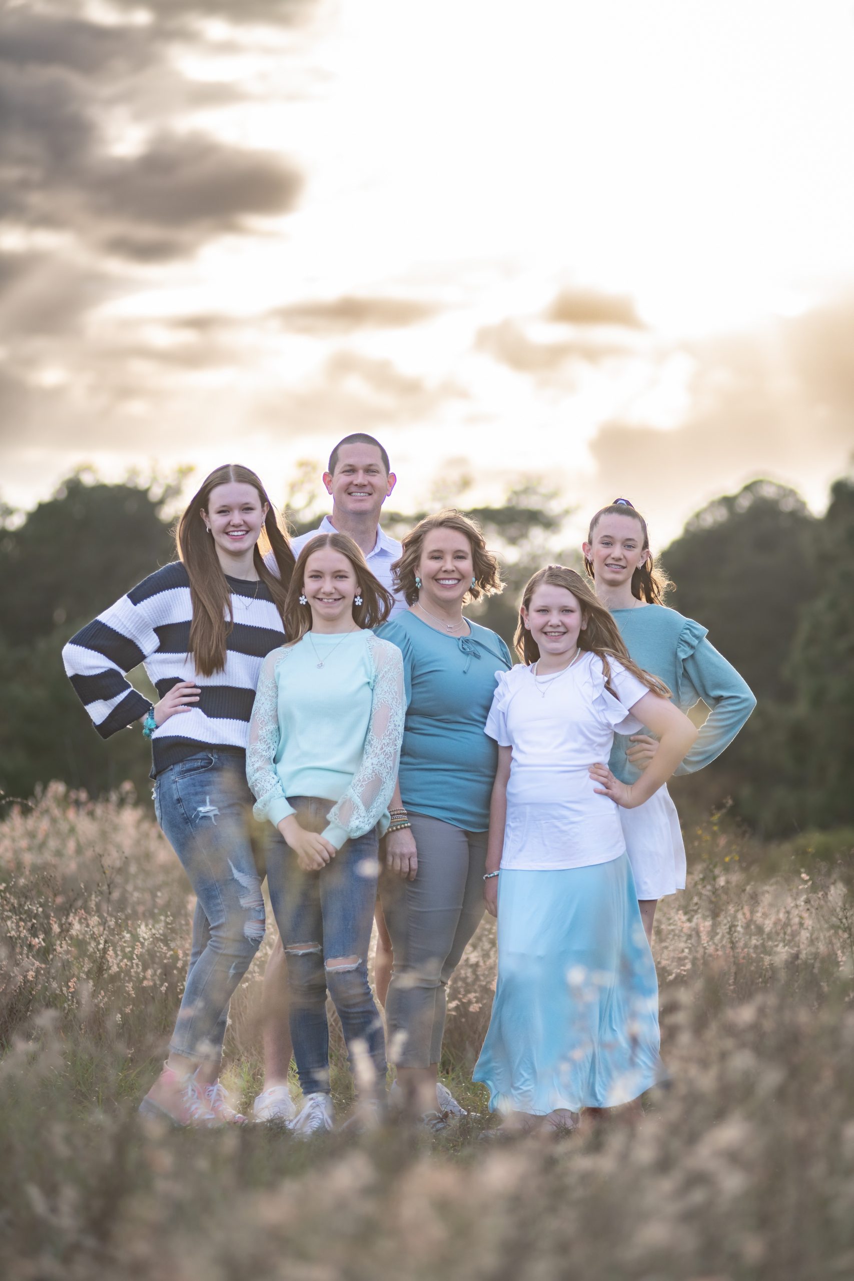 Daily Inspiration: Meet Lori Webre - OrlandoVoyager