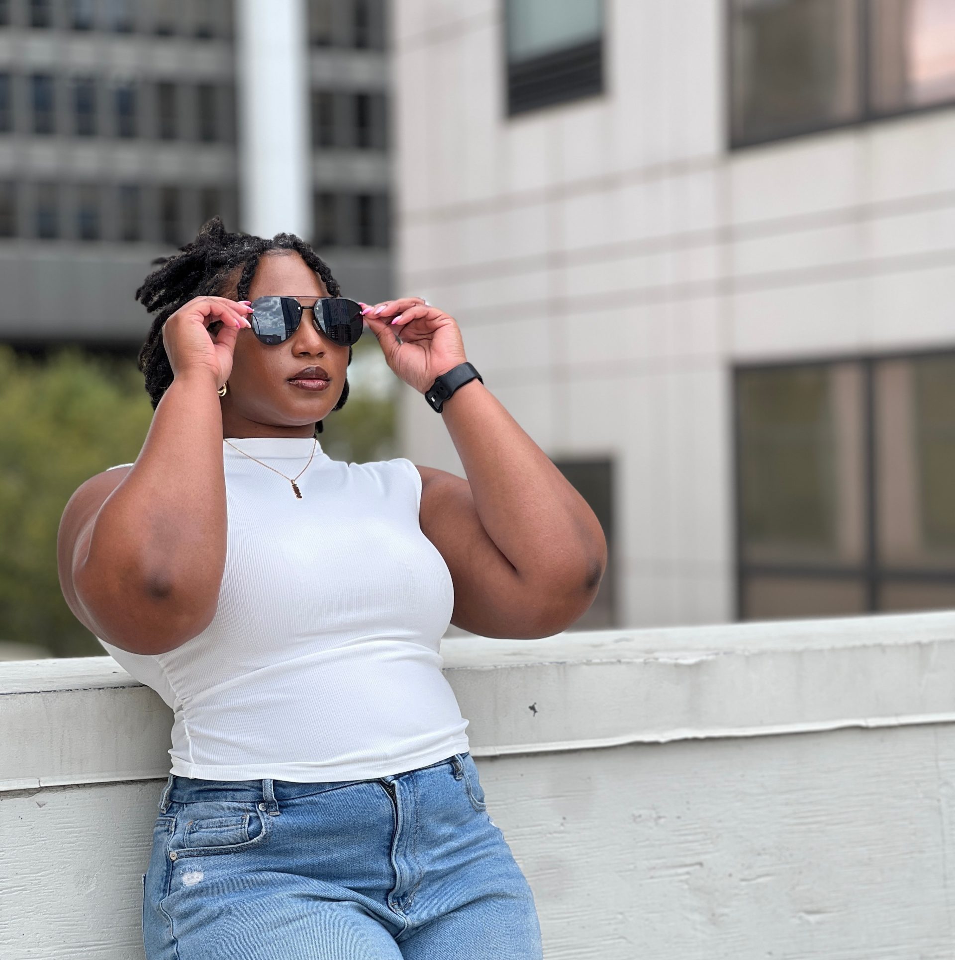 Conversations with Annessa Stephens - OrlandoVoyager