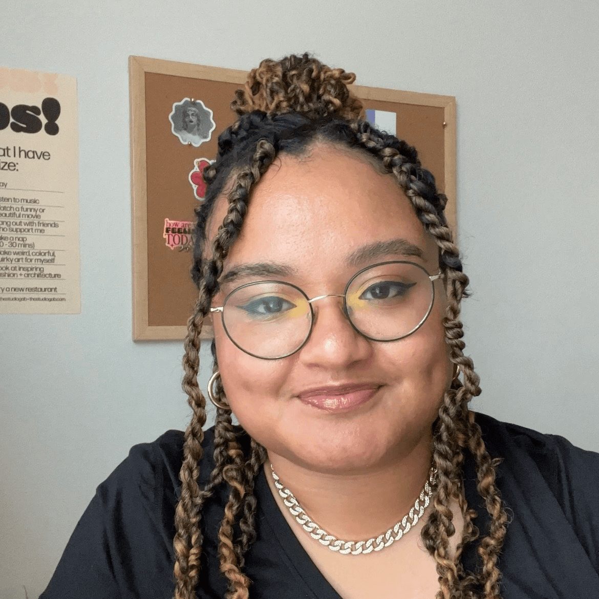 Rising Stars: Meet Gabi Zuniga of Downtown Ocala – OrlandoVoyager
