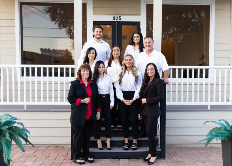 Daily Inspiration: Meet Ana Munley – OrlandoVoyager