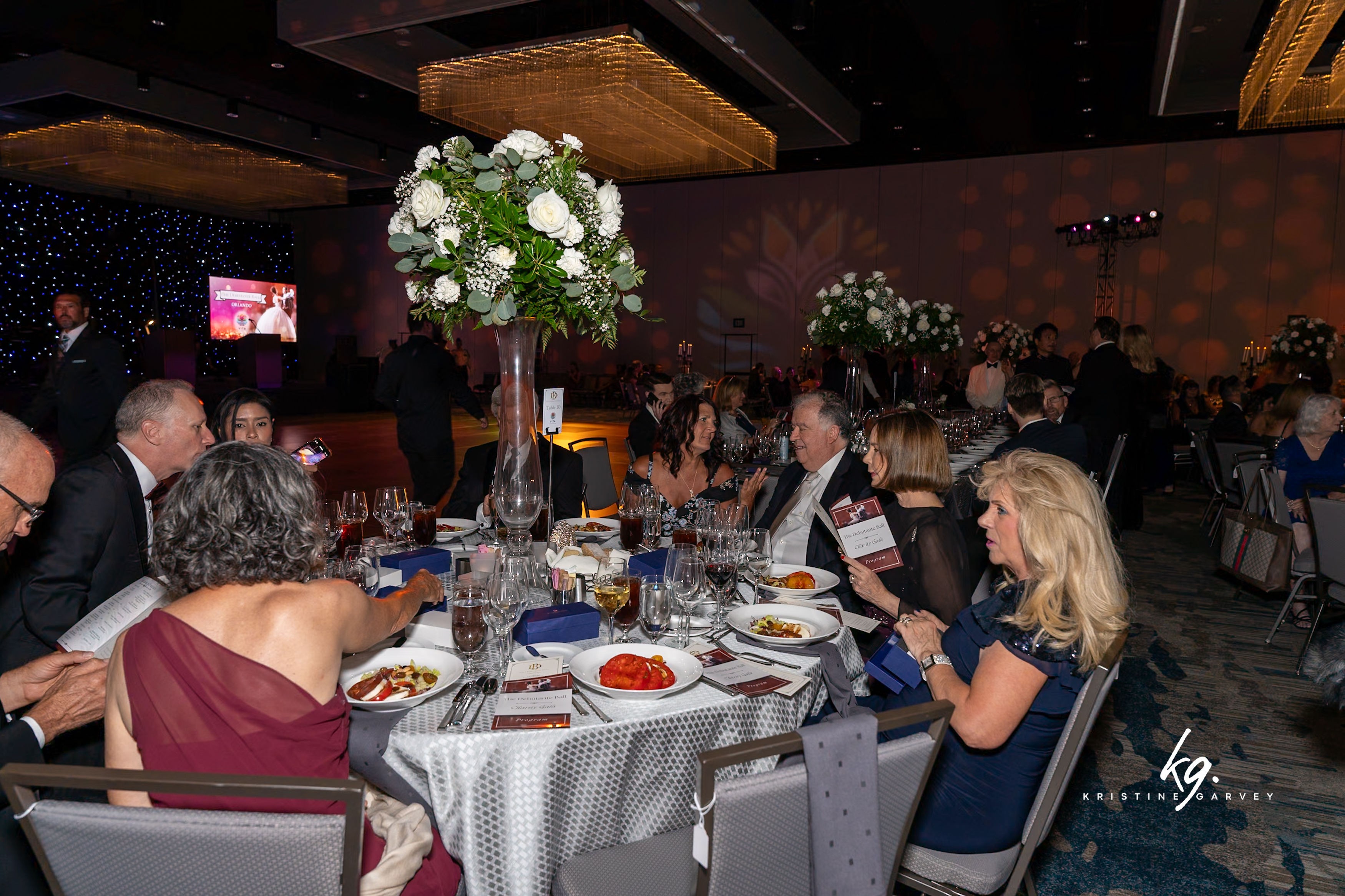 Daily Inspiration: Meet Roman Chagay - OrlandoVoyager